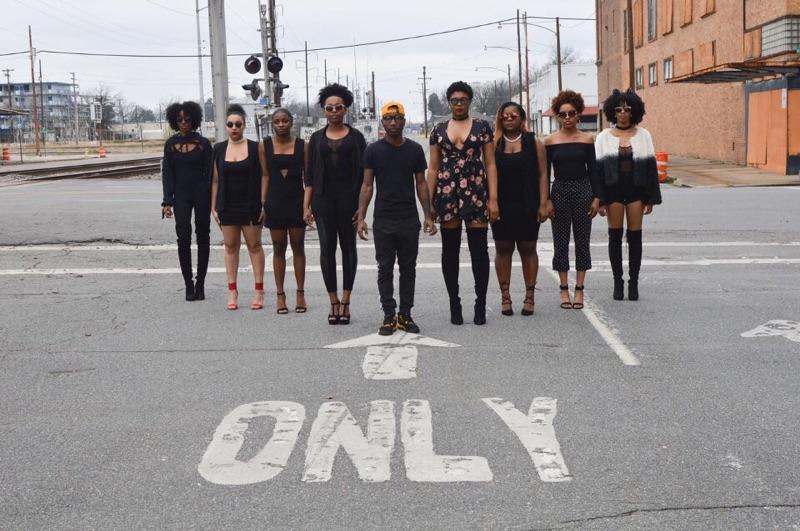 Lessons Freshman Year in College - Matrix Navigation LLC